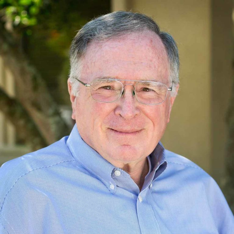 Understanding Farm Cash Flow Statements | AgAmerica