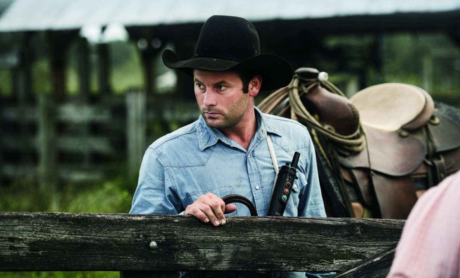 The Millennial Farmer & The Future of Farming | AgAmerica