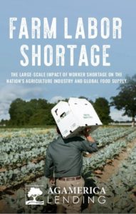 Farm Publications | Farming Management Resources | AgAmerica