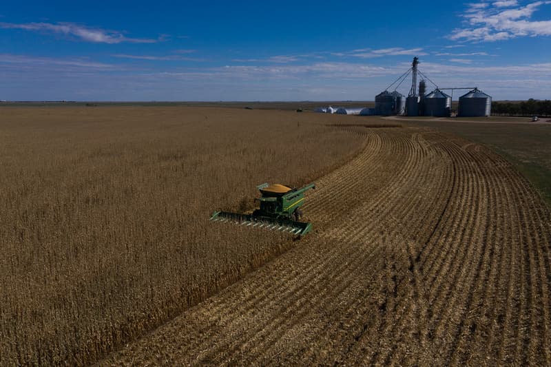 2019 Year in Review: Agricultural Trends Affecting Farmers | AgAmerica