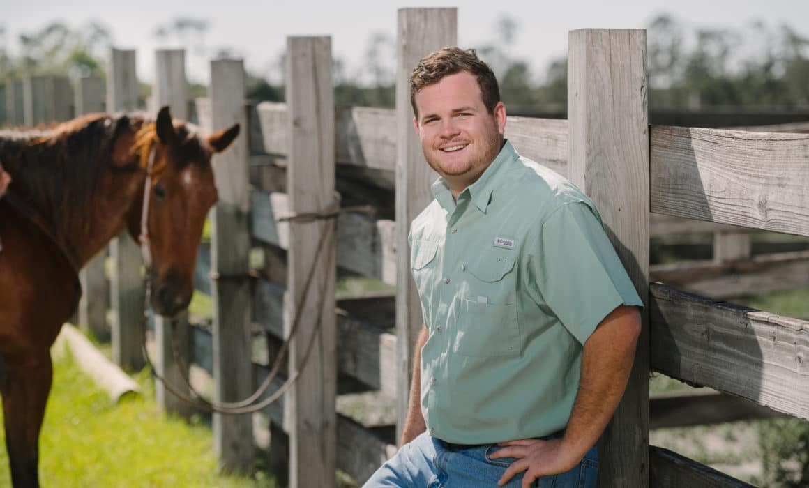 Farm Cost Share Programs Promote Ag Conservation | AgAmerica