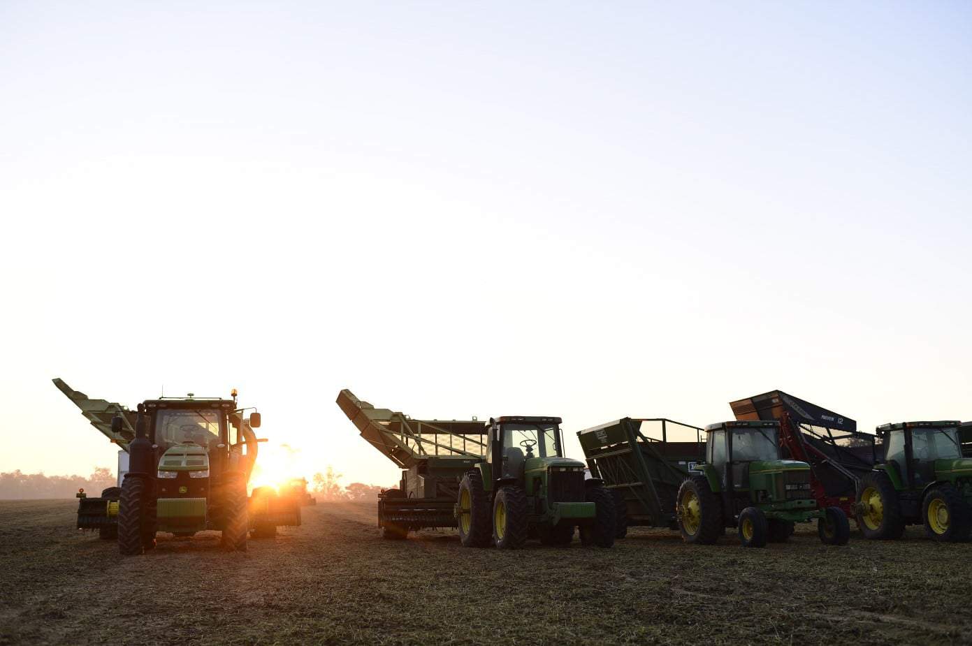 Agricultural Lending: Ag Loan Reasons Infographic | AgAmerica