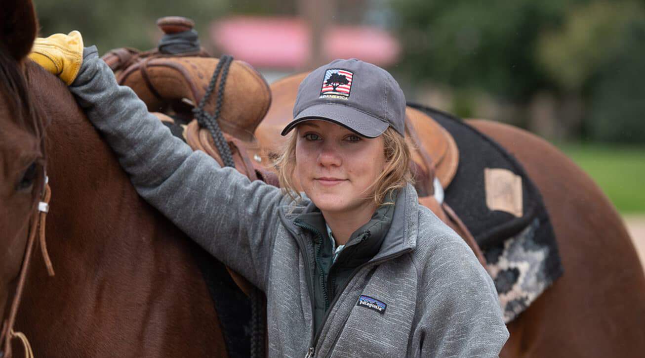 Rural Women's Contributions to Agriculture | AgAmerica