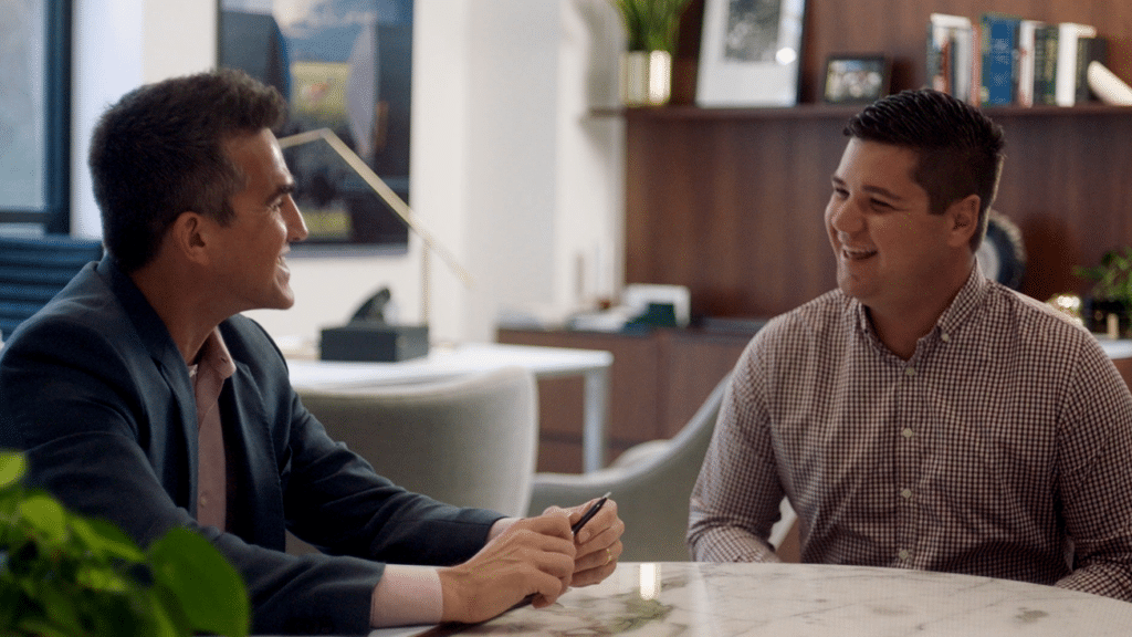 Client Resources: Financing Agricultural Land | AgAmerica