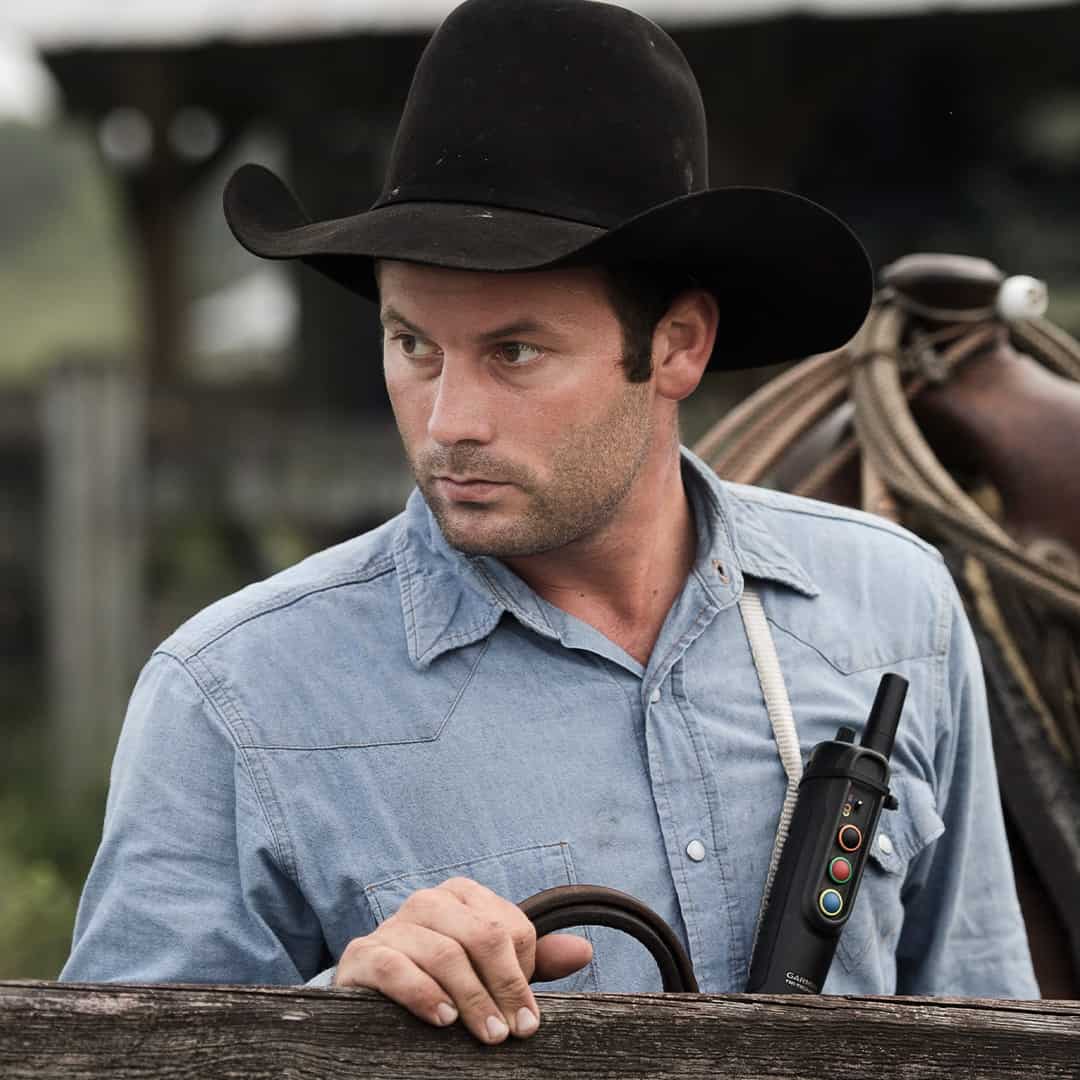 AgAmerican - AgAmerica