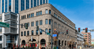 Contact Us: Ag Lending Experts | AgAmerica