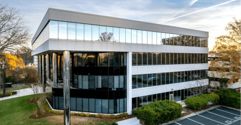 Contact Us: Ag Lending Experts | AgAmerica