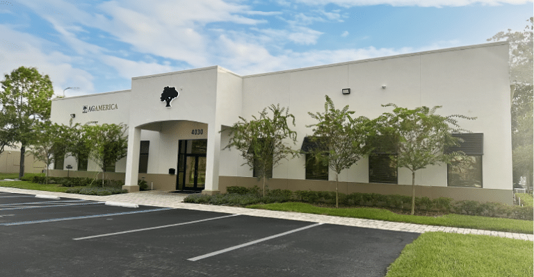 Contact Us: Ag Lending Experts | AgAmerica