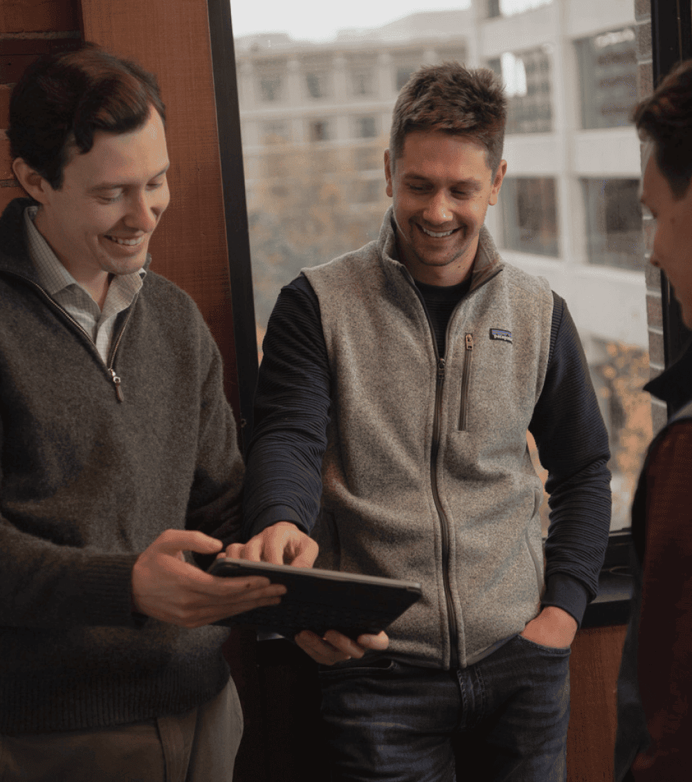 Careers & Internships | Agricultural Financing | AgAmerica