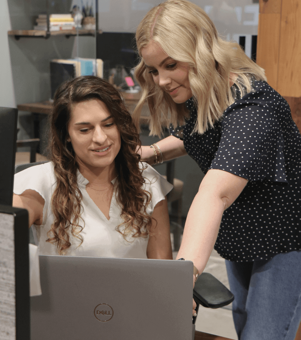 Careers & Internships | Agricultural Financing | AgAmerica