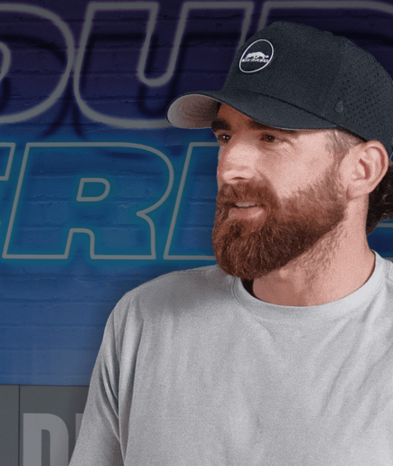 Celebrating the American Farmer | AgAmerica