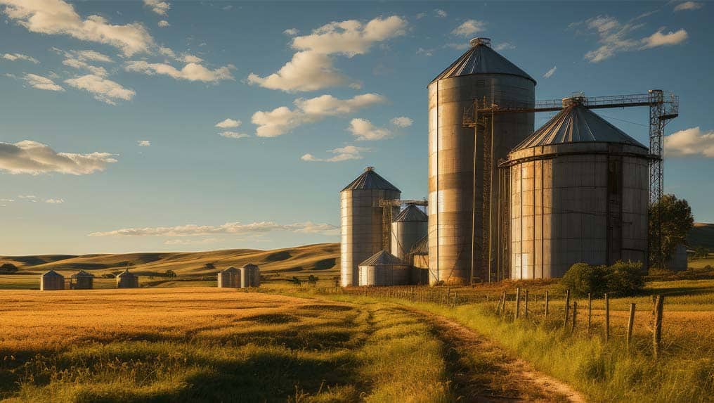 Understanding Farm Cash Flow Statements | AgAmerica