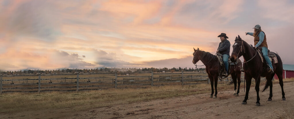 Farm Publications | AgAmerica