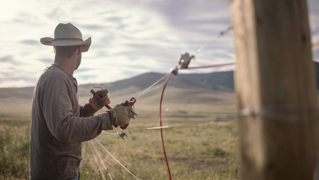 Client Resources: Financing Agricultural Land | AgAmerica